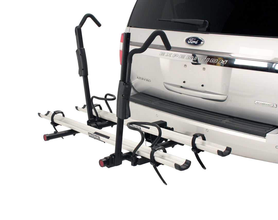 What are the differences between the HR3000 and the HR3500 TRS (Tire R ...