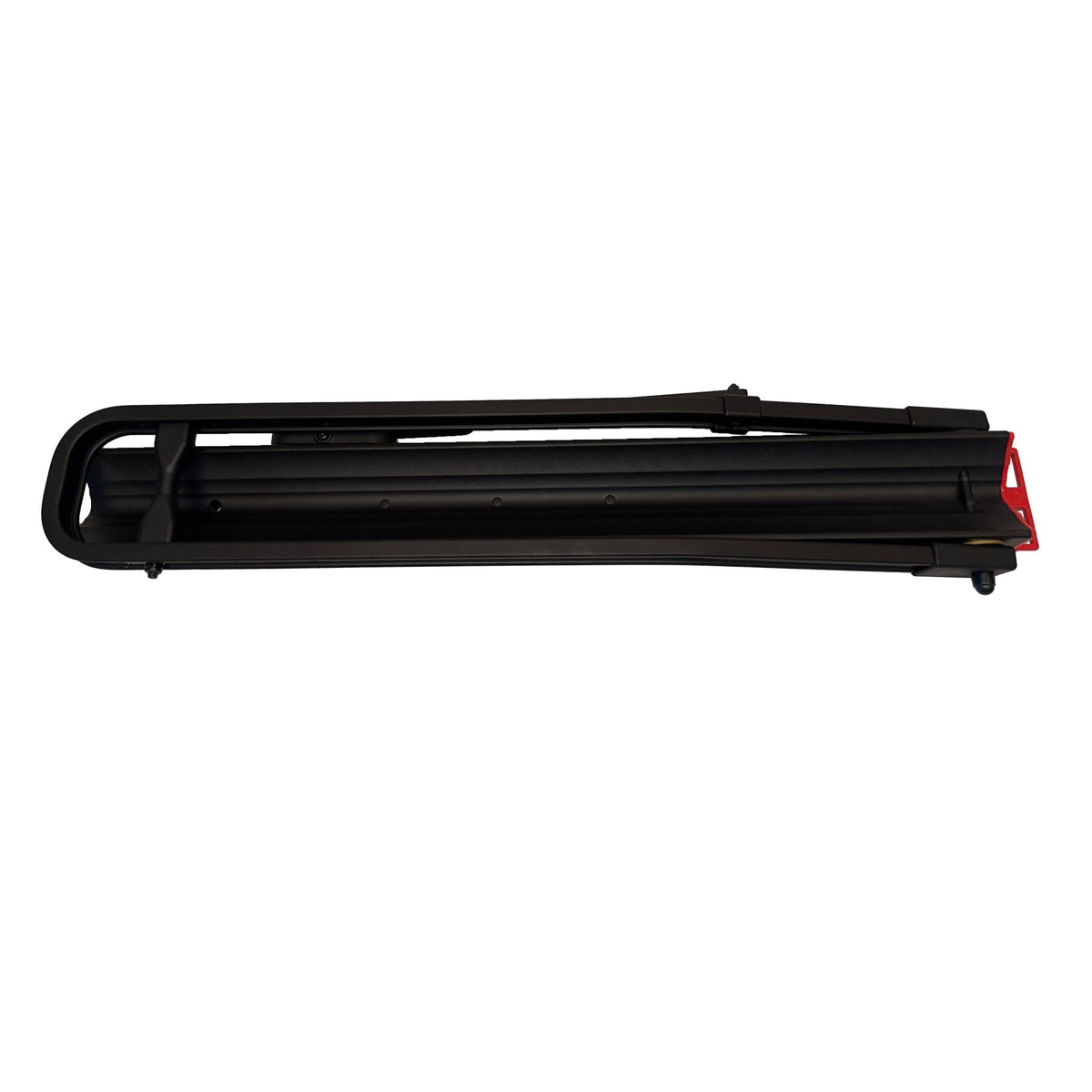CrossTrack Passenger Inside Position Wheel Tray Assembly – Hollywood Racks