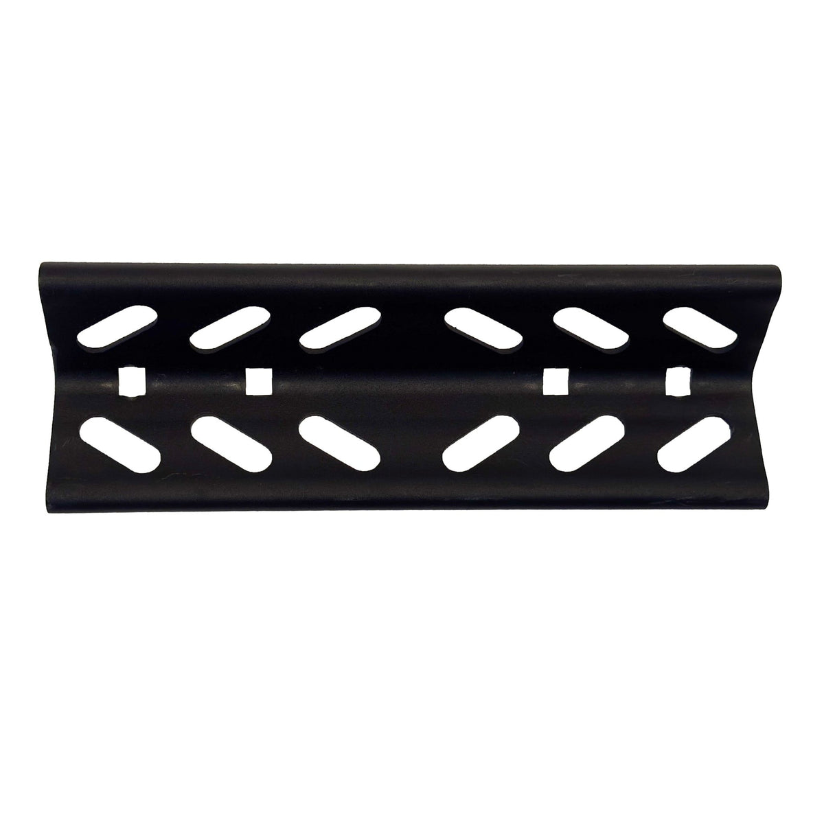 CrossTrack External Bridge – Hollywood Racks