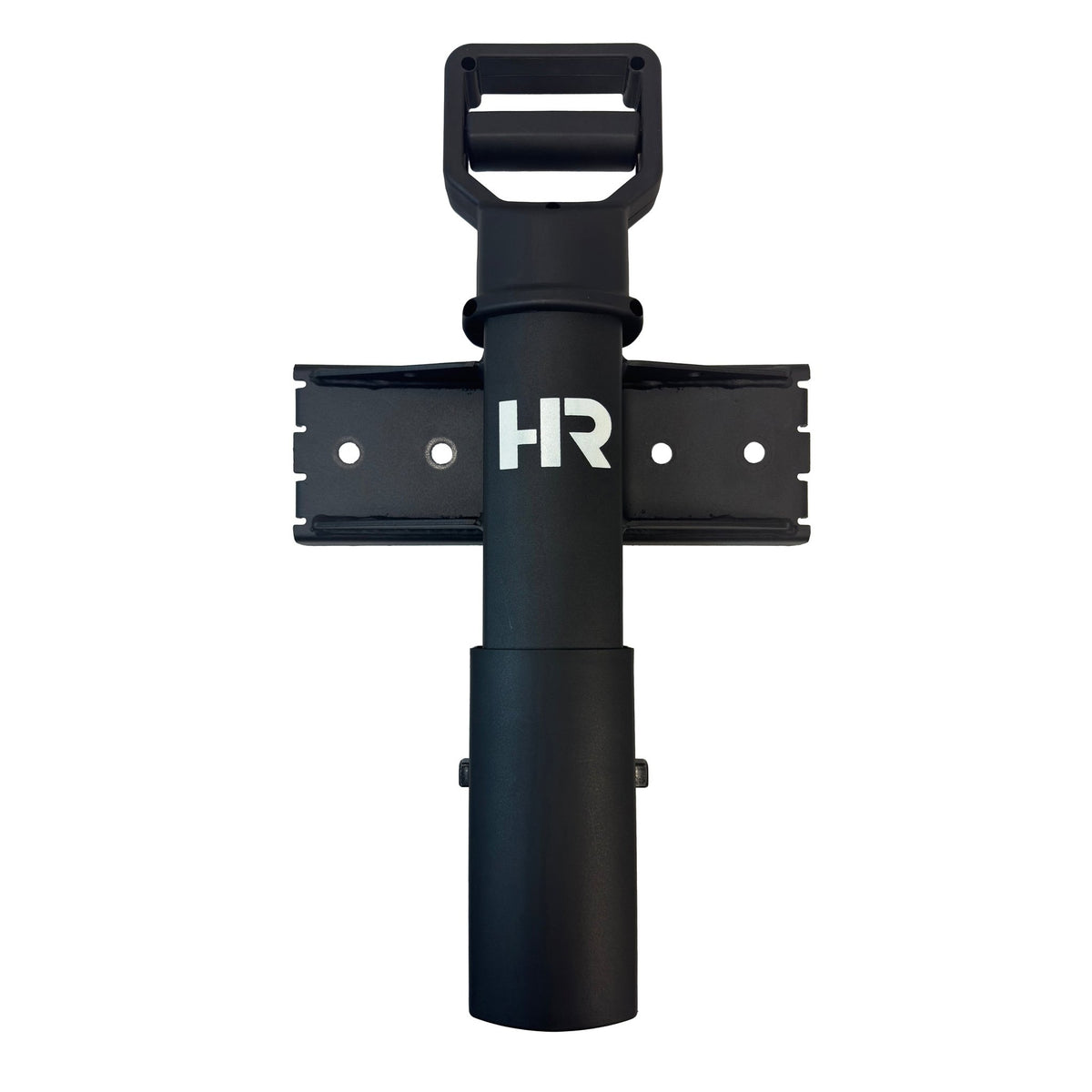 CrossTrack Center Beam 1 Bike (Gen 1) – Hollywood Racks
