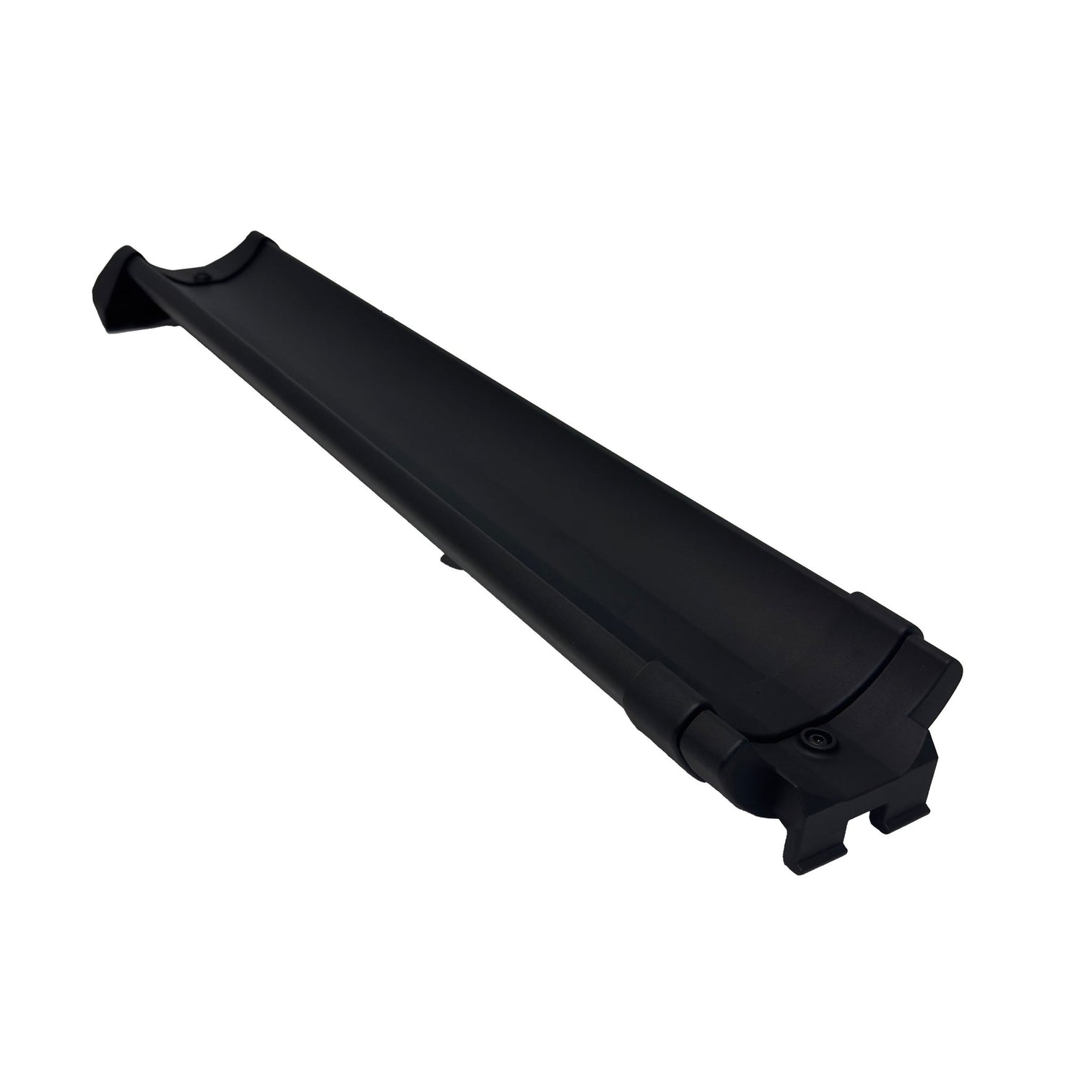 CrossTrack 2 Bike Hitch Rack – Hollywood Racks