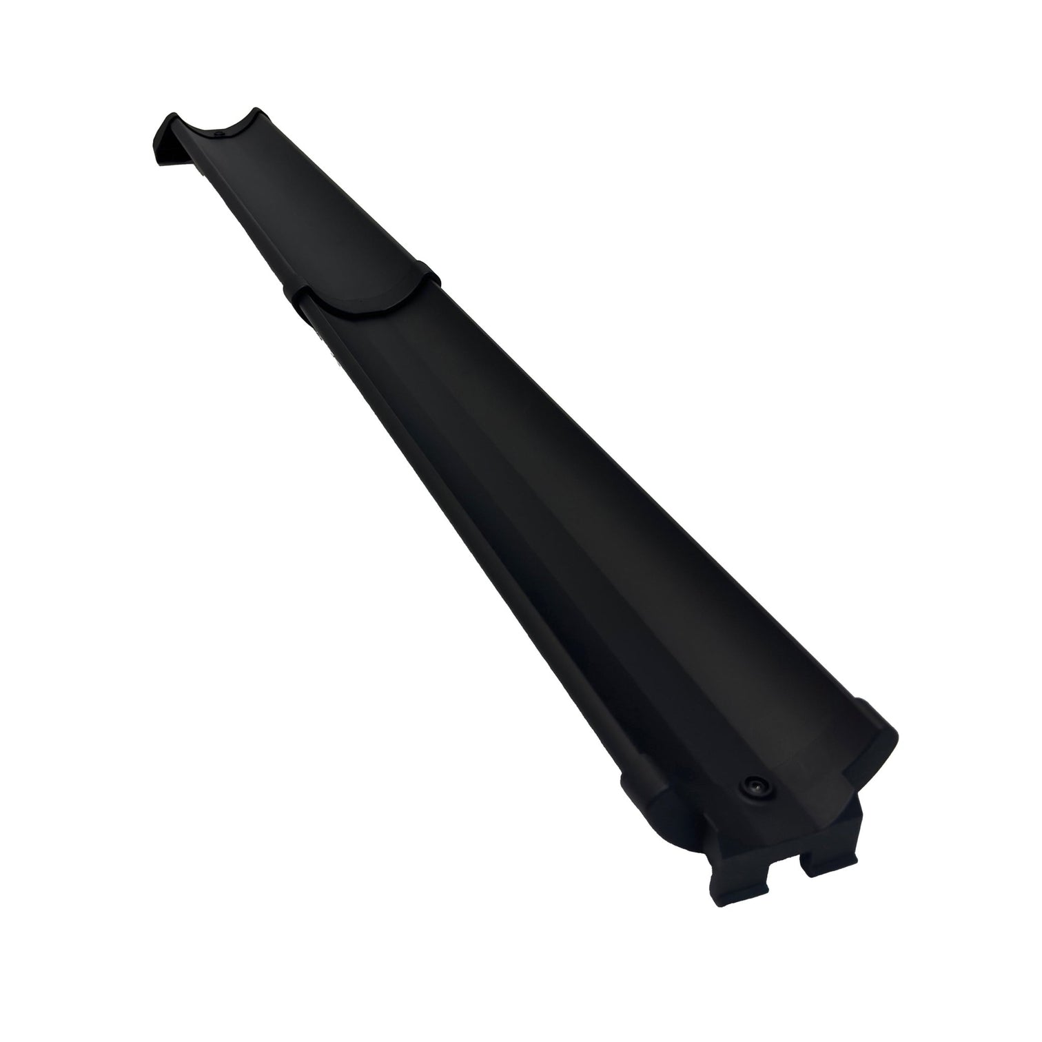 CrossTrack Ramp – Hollywood Racks