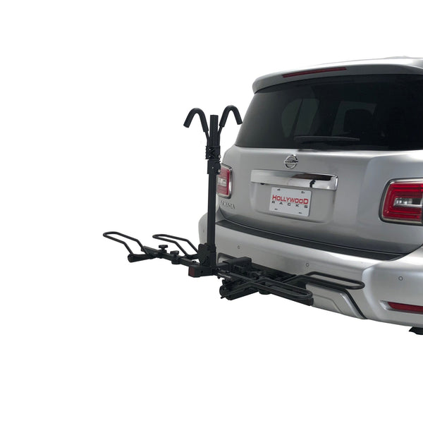 Sport Rider SE2 Bike Rack