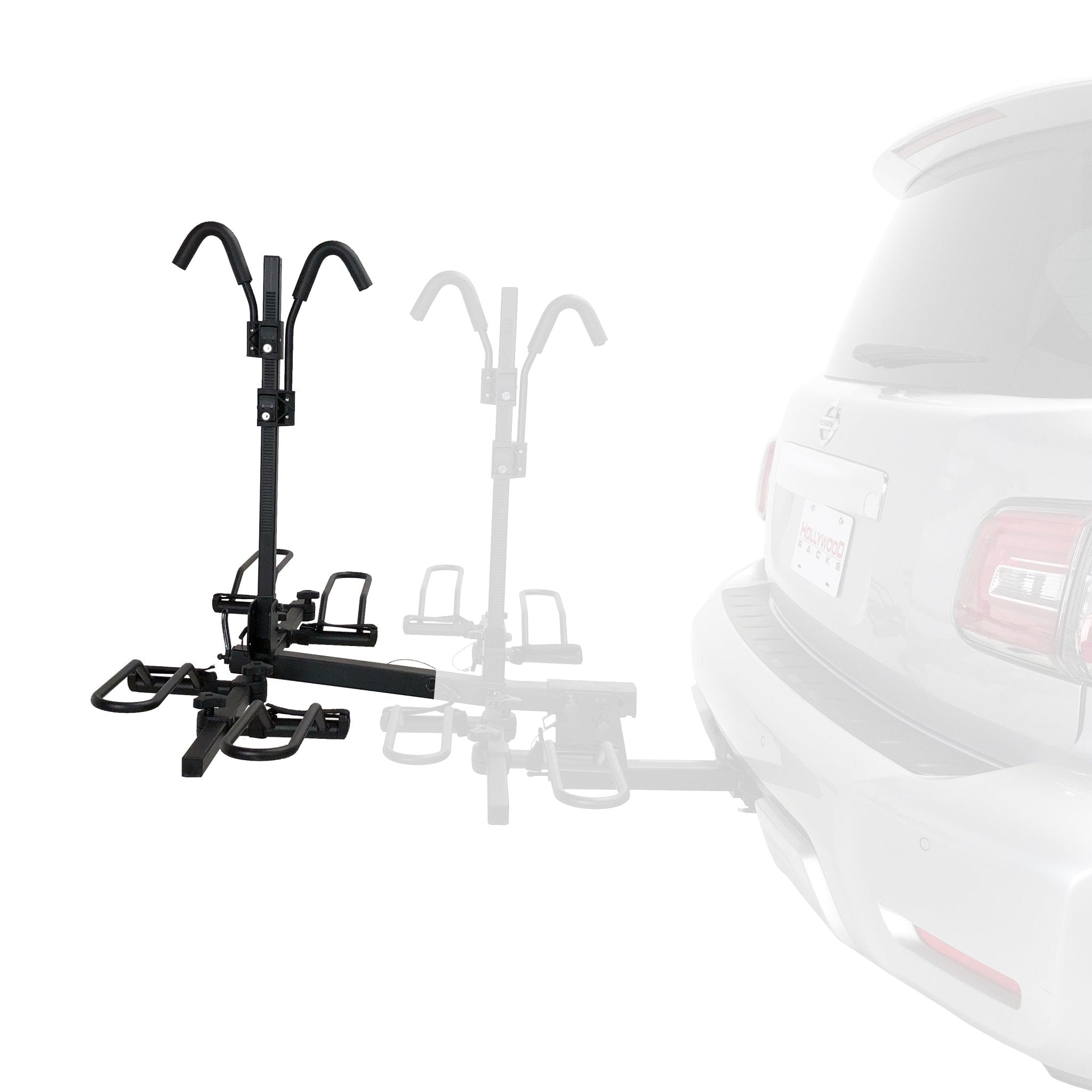 All Available Bike Racks – Hollywood Racks