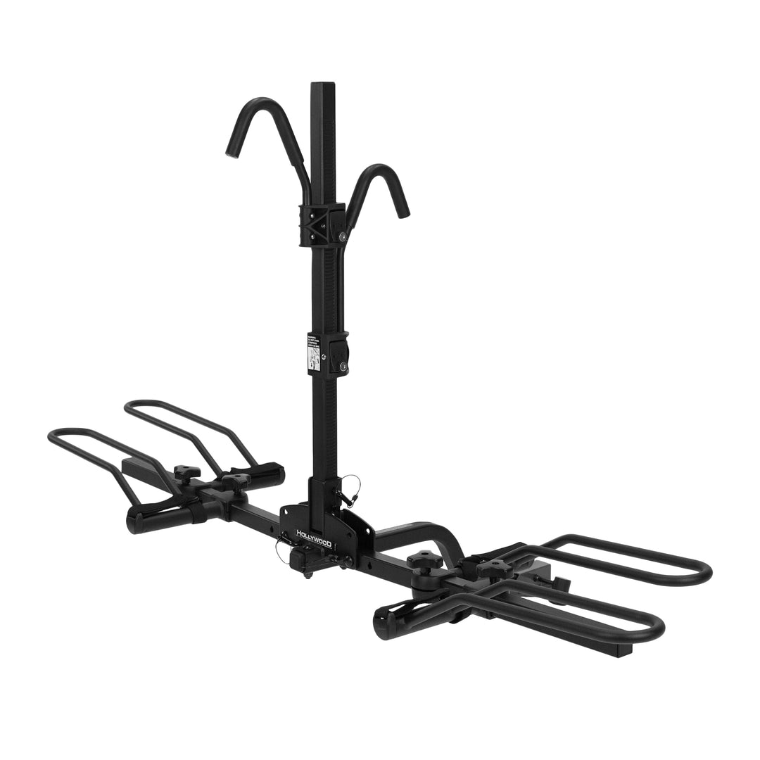 All Available Bike Racks – Hollywood Racks