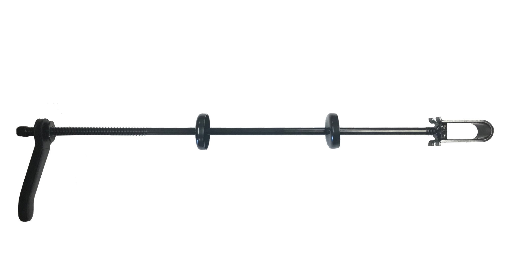 Spare Parts Bike rack parts and bike rack accessories, Hollywood bike ...